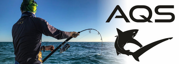 AQS - MassiminoPesca
